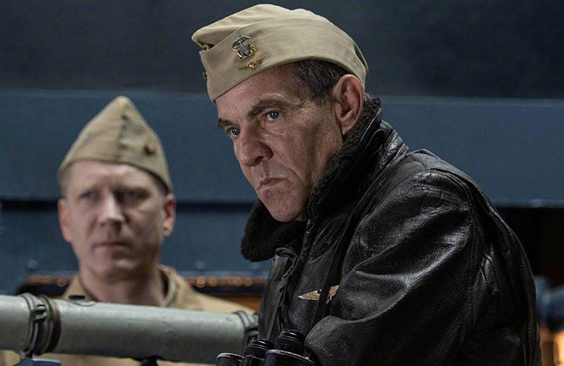 The Best 'Midway' (2019) Quotes, Ranked By Fans