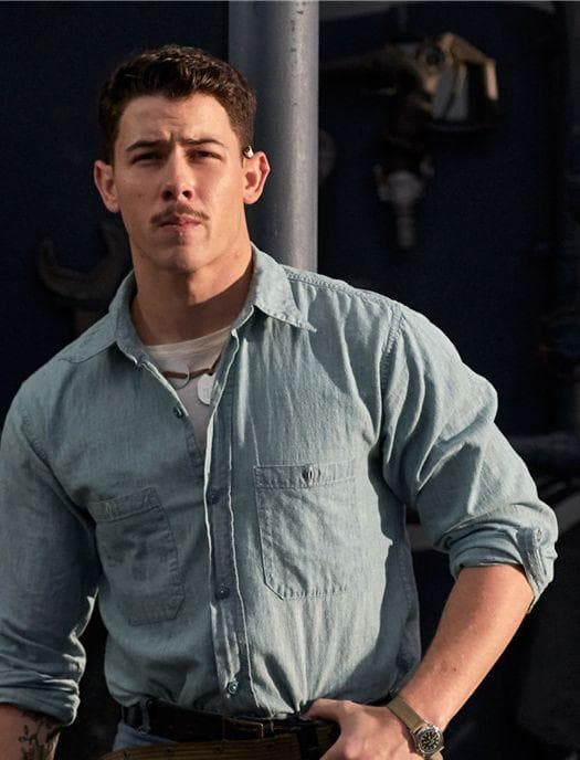 The Best 'Midway' (2019) Quotes, Ranked By Fans