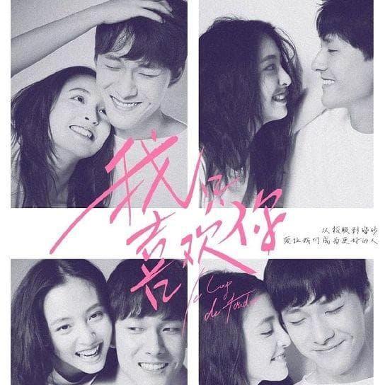 The Best Chinese Dramas and Soap Operas, Ranked