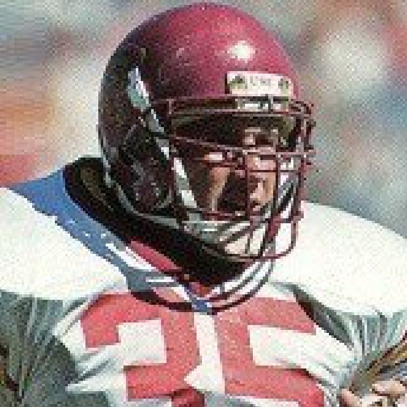 All 52 Former NFL Players Diagnosed With CTE