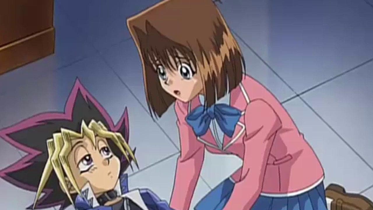 The 21 Most Memorable Anime Love Triangles