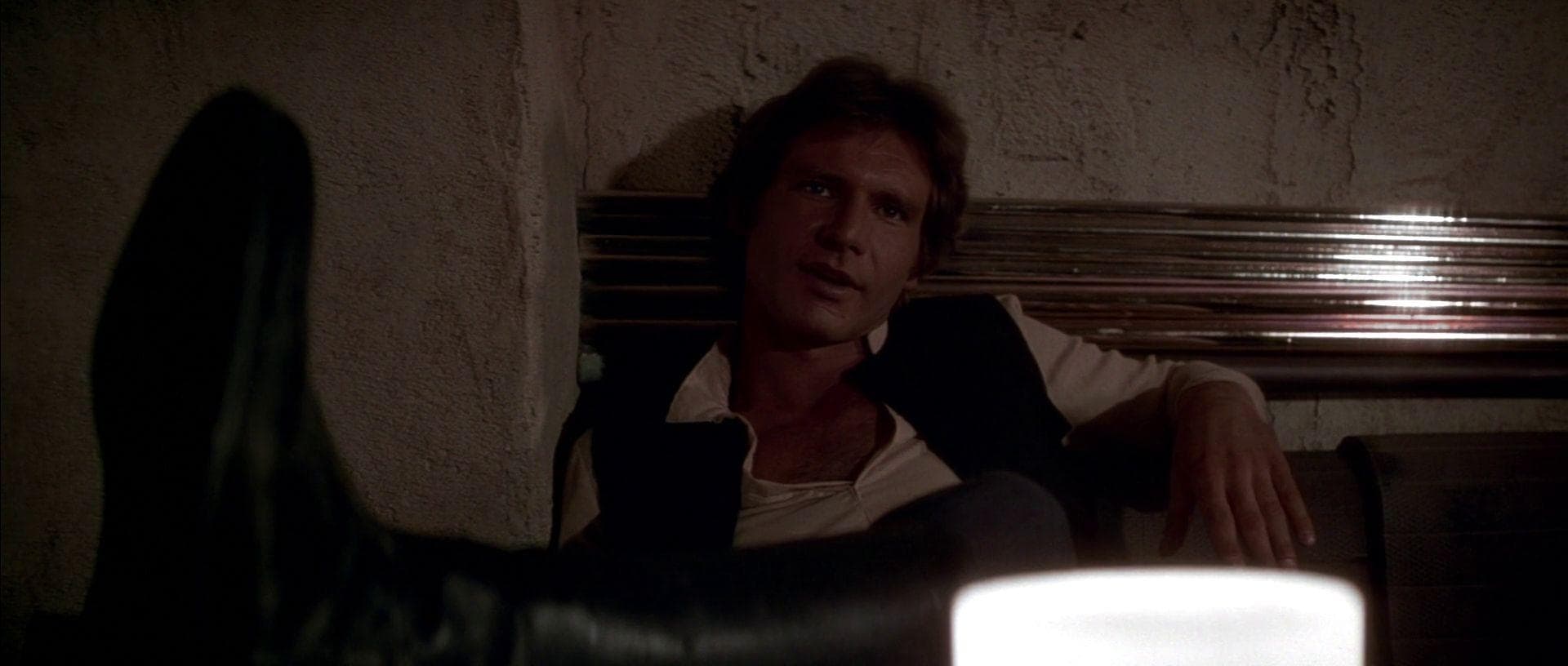 Han Shot First? A Timeline Of The Most Contentious Scene In 'Star Wars ...