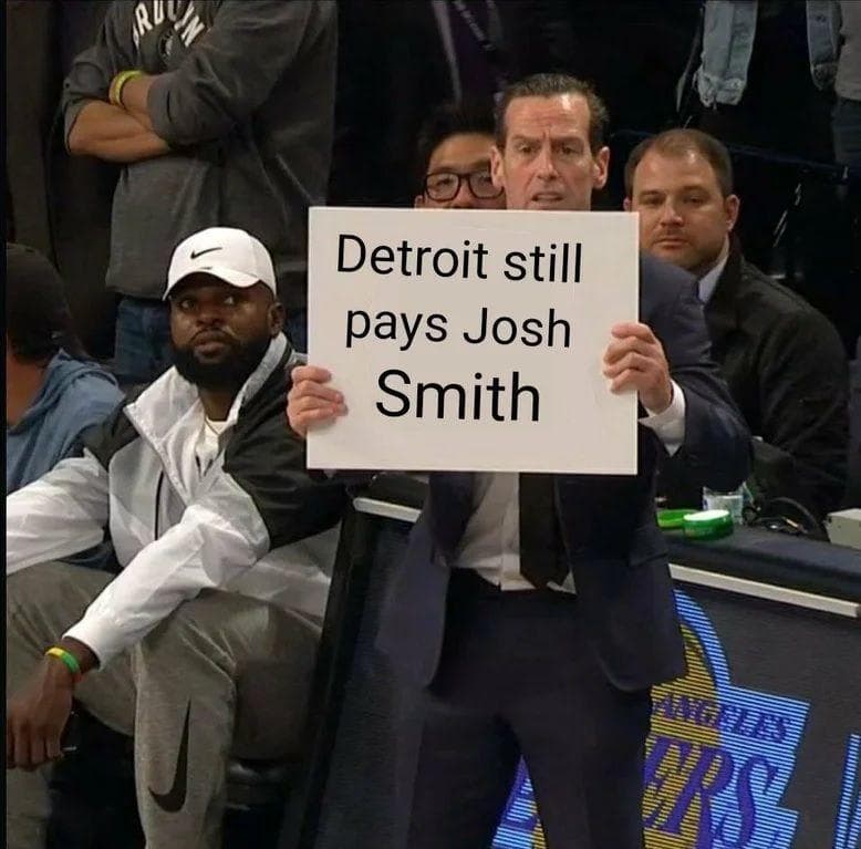 The 25+ Funniest NBA Memes For 2019-2020, Ranked