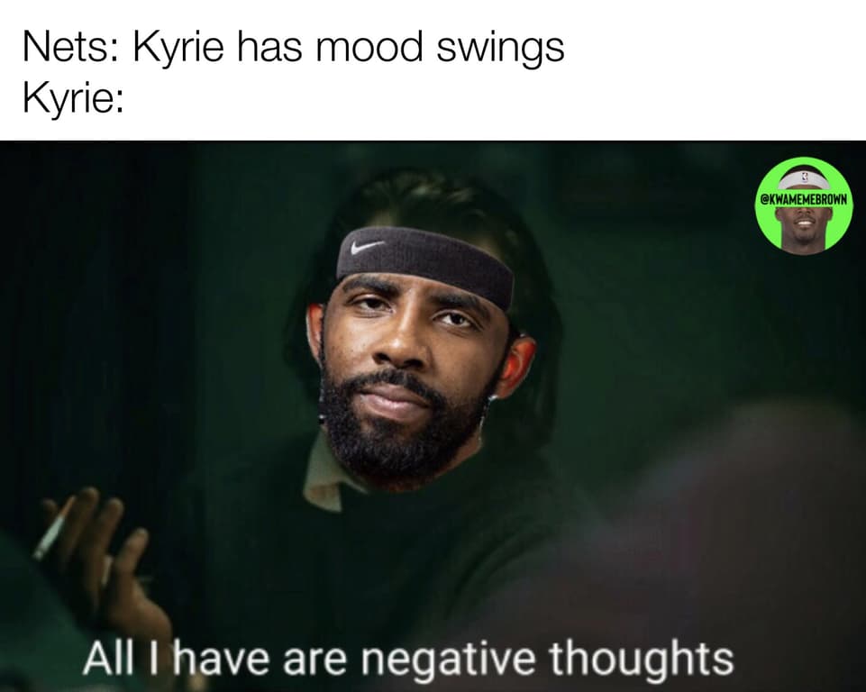 The 25+ Funniest NBA Memes For 2019-2020, Ranked