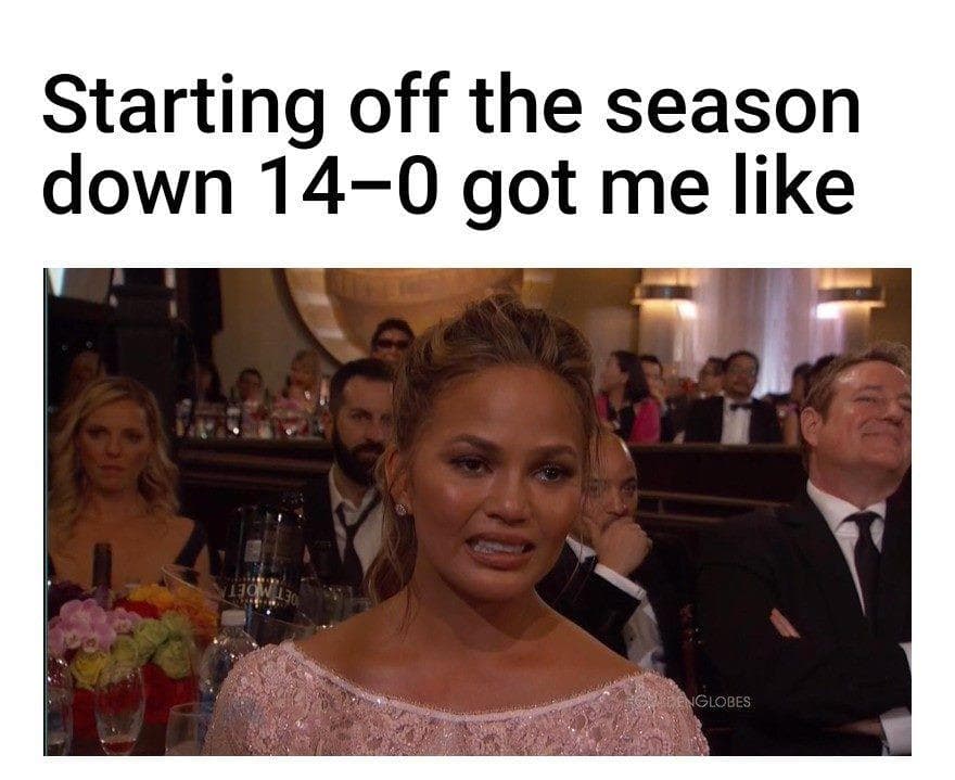 The 25 Funniest Golden State Warriors Memes, Ranked