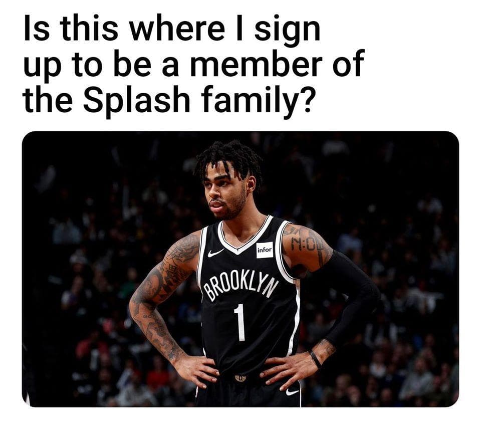 The 25 Funniest Golden State Warriors Memes, Ranked