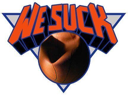 The 25 Funniest New York Knicks Memes, Ranked