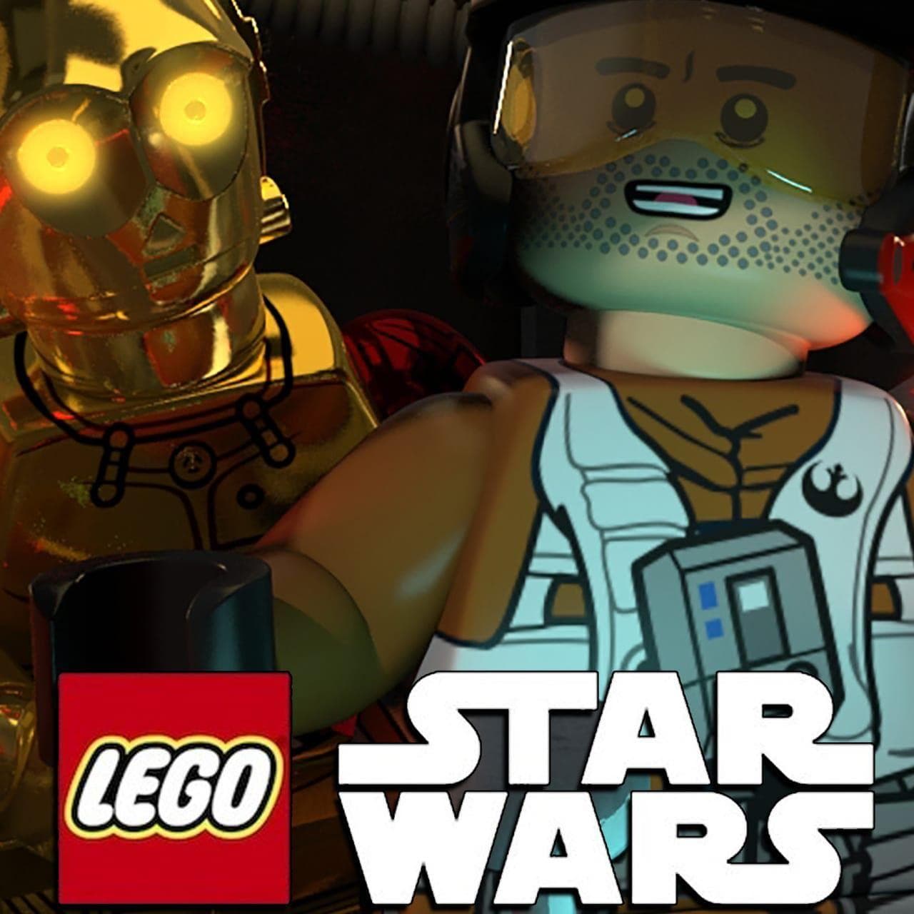 The Best 'Star Wars' Shows Of All Time, Ranked by Fans