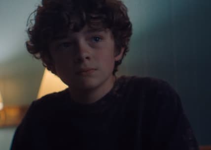 The Best 'Honey Boy' Quotes, Ranked By Fans