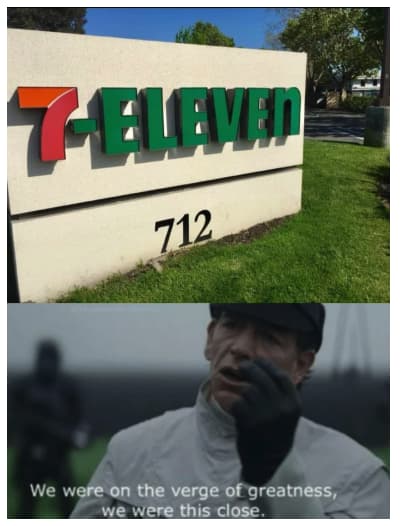 26 Memes You'll Only Like If You're Weird