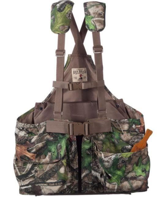 The Best Kids Hunting Apparel, Ranked By Hunters