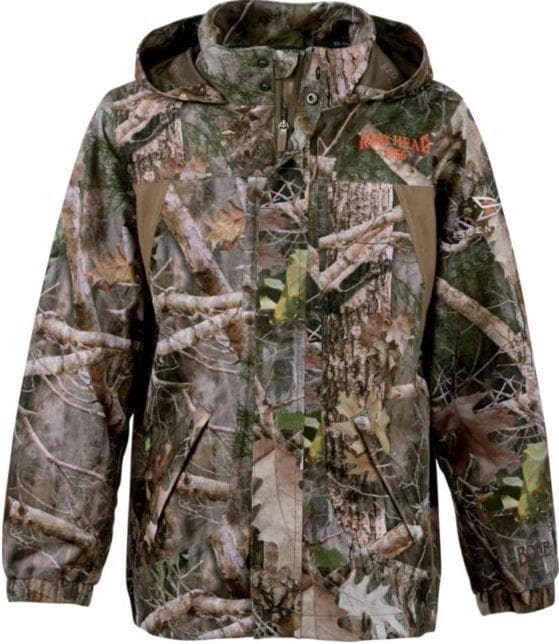 The Best Kids Hunting Apparel, Ranked By Hunters