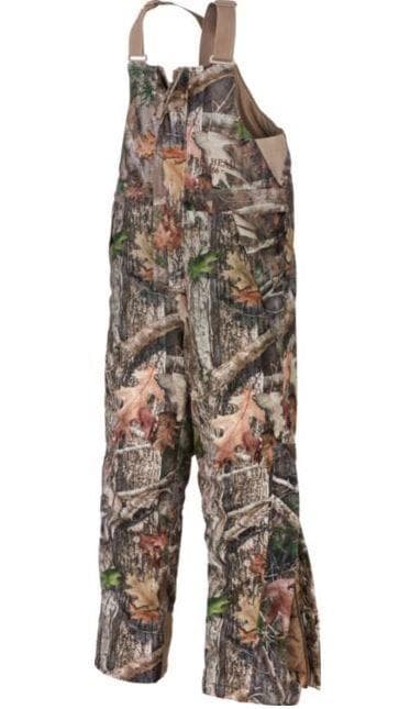 The Best Kids Hunting Apparel, Ranked By Hunters