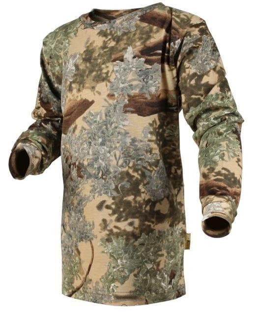 The Best Kids Hunting Apparel, Ranked By Hunters