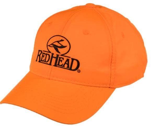 The Best Kids Hunting Apparel, Ranked By Hunters