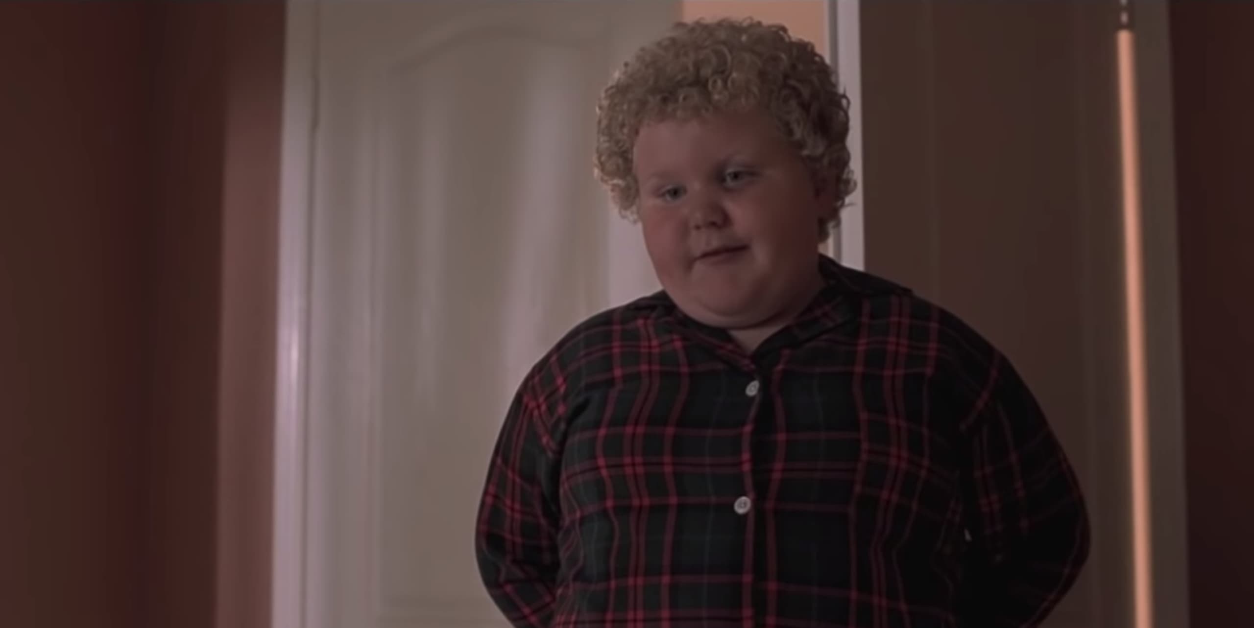 The Best 'Bad Santa' Quotes, Ranked By Fans