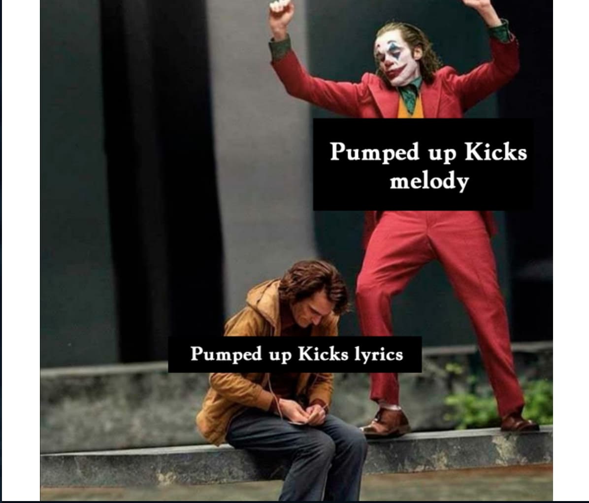 28 Memes Only People With Weird Senses Of Humor Will Understand