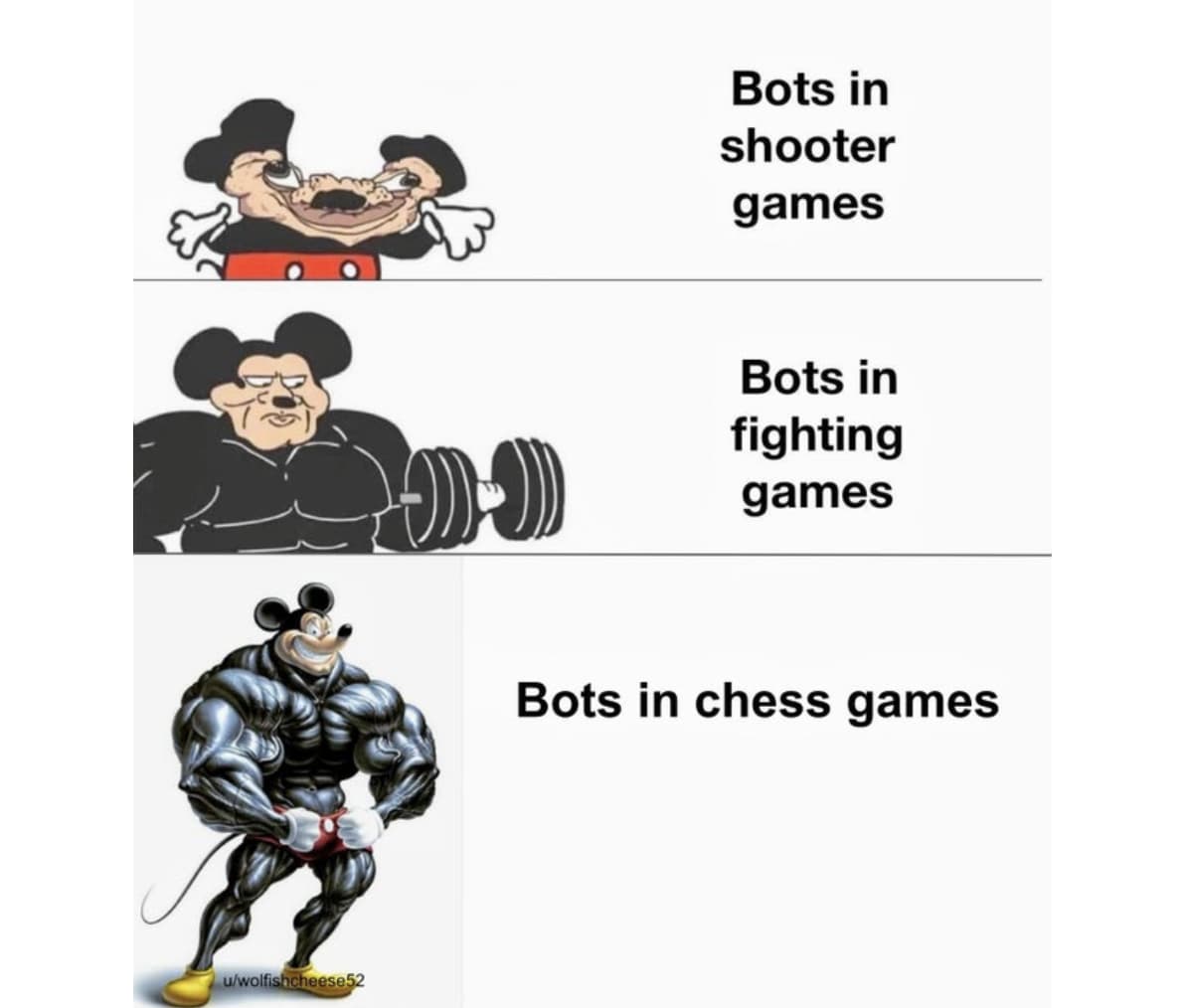 28 Memes Only People With Weird Senses Of Humor Will Understand