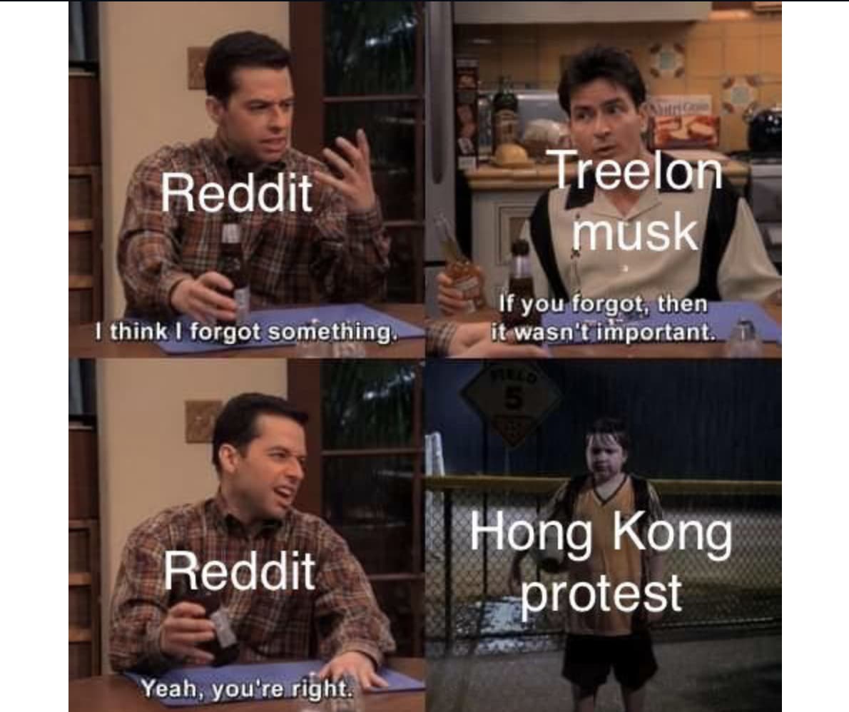 28 Memes Only People With Weird Senses Of Humor Will Understand