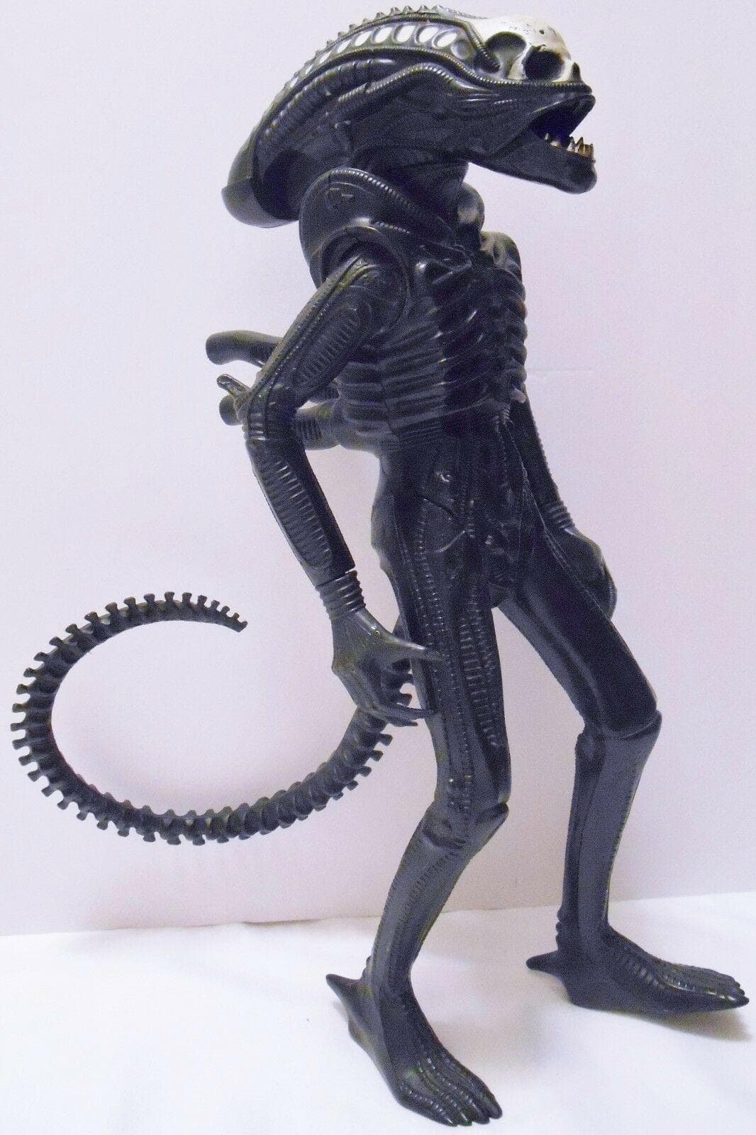 The Rarest Horror Collectibles For Only The Richest Fans