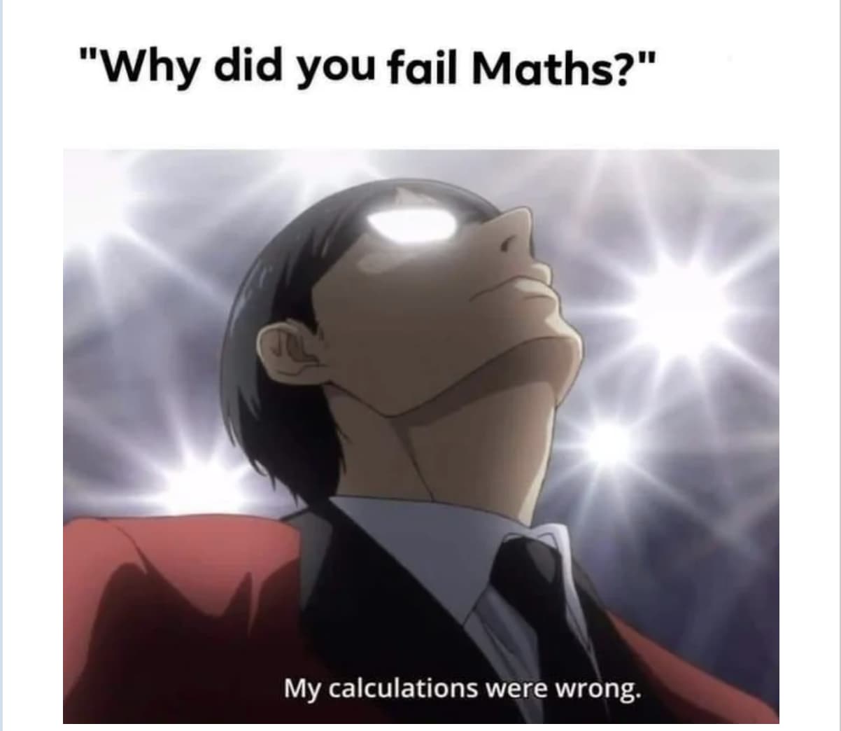 41 Memes Only Right-Brained People Will Find Hilarious