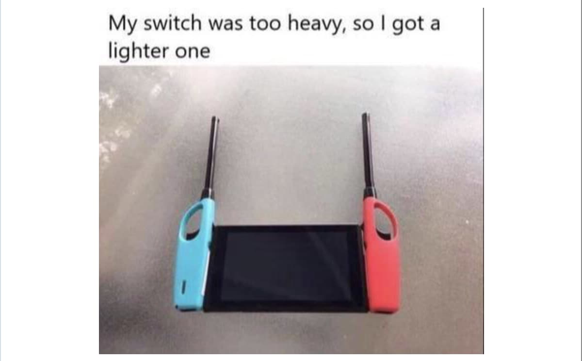 41 Memes Only Right-Brained People Will Find Hilarious