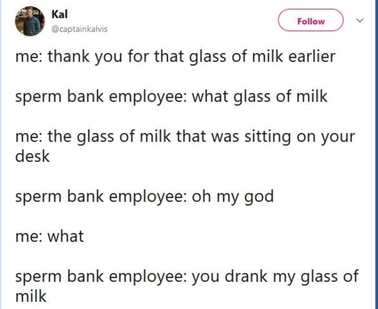 41 Memes Only Right-Brained People Will Find Hilarious