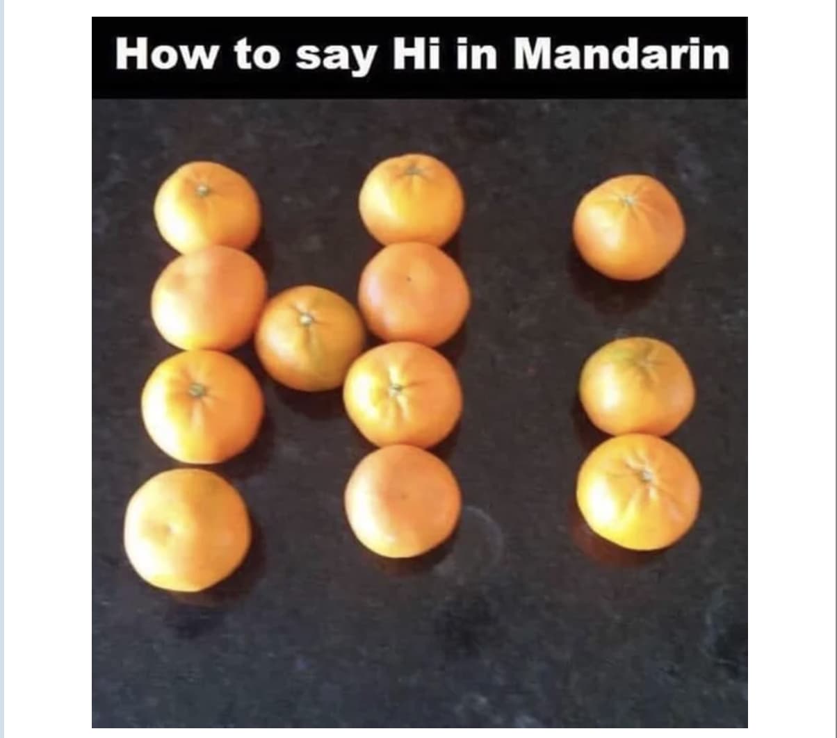 41 Memes Only Right-Brained People Will Find Hilarious