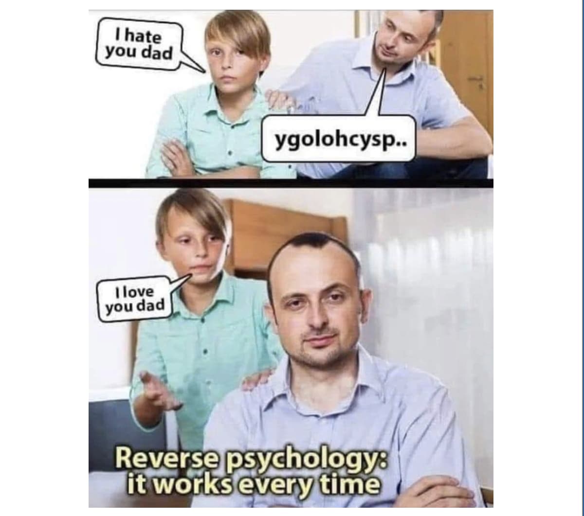 41 Memes Only Right-Brained People Will Find Hilarious