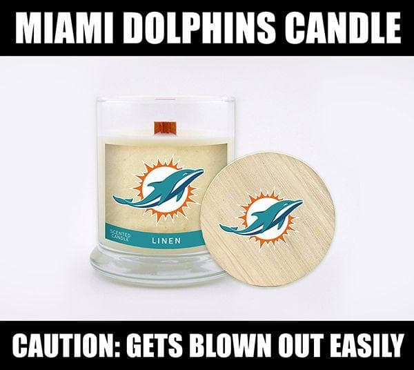 The 25 Funniest Miami Dolphins Memes, Ranked