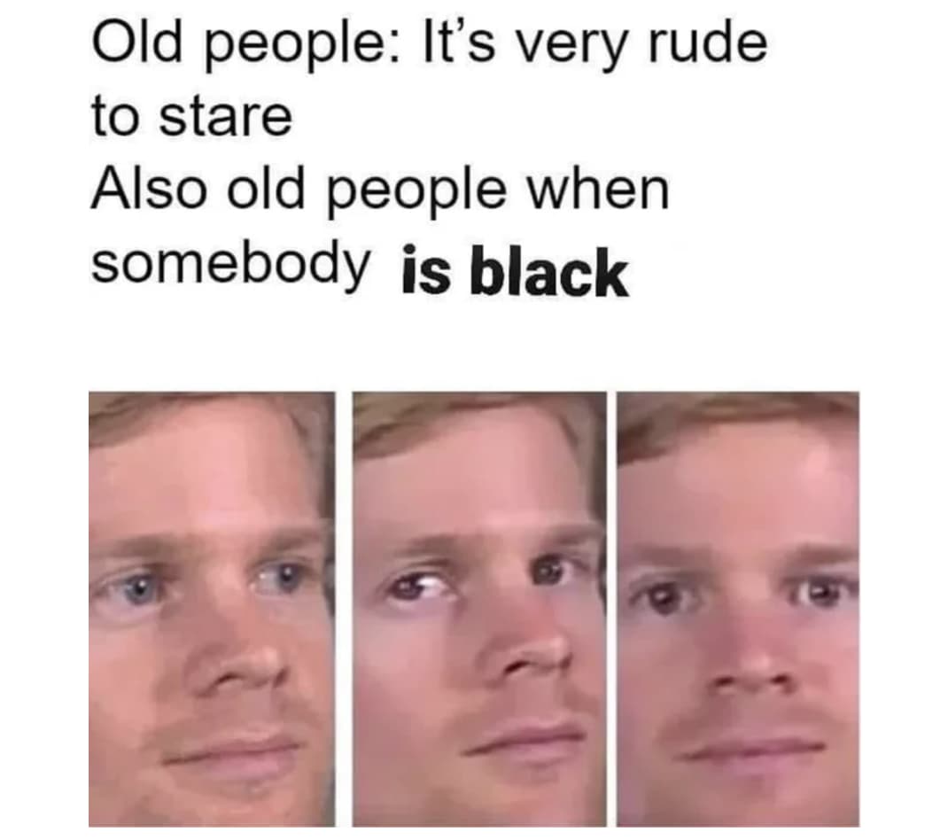 19 Funny 'OK Boomer' Memes To Fuel The War Between Boomers And Millennials