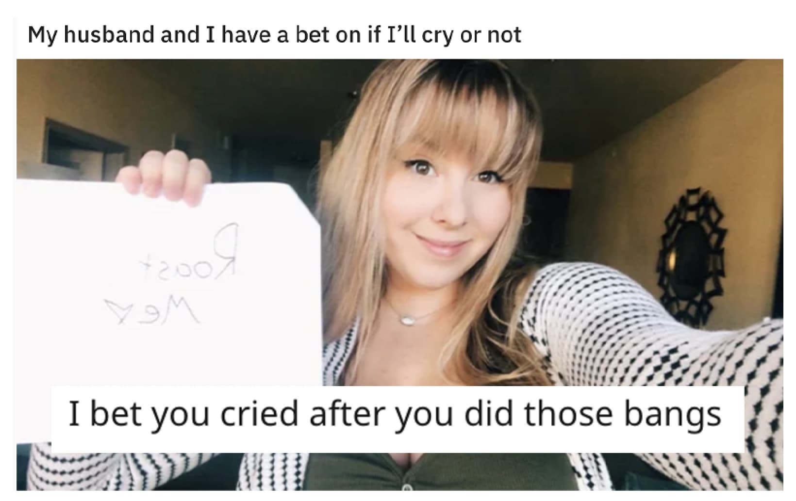 27 People Asked The Internet To Roast Them And Got More Than They ...
