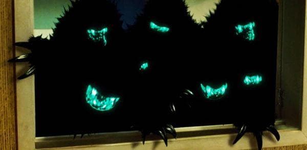 The Best Movie Monsters & Coolest Creatures Of The 2010s, Ranked