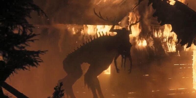 The Best Movie Monsters & Coolest Creatures Of The 2010s, Ranked