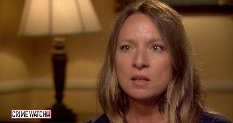 People Who Have Been Freed By The California Innocence Project