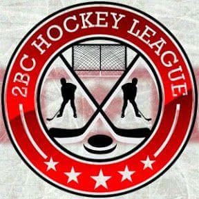 The 35+ Best 'NHL 20' YouTube Channels, Ranked