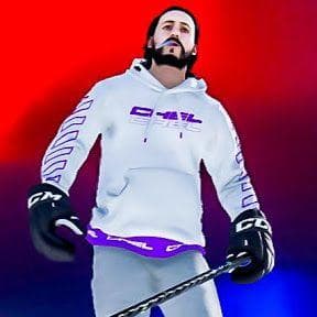 The 35+ Best 'NHL 20' YouTube Channels, Ranked