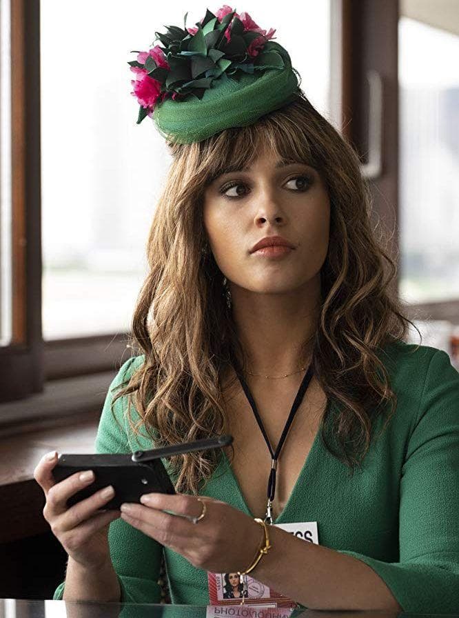 The Best 'Charlie's Angels' (2019) Quotes, Ranked By Fans