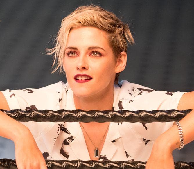 The Best 'Charlie's Angels' (2019) Quotes, Ranked By Fans