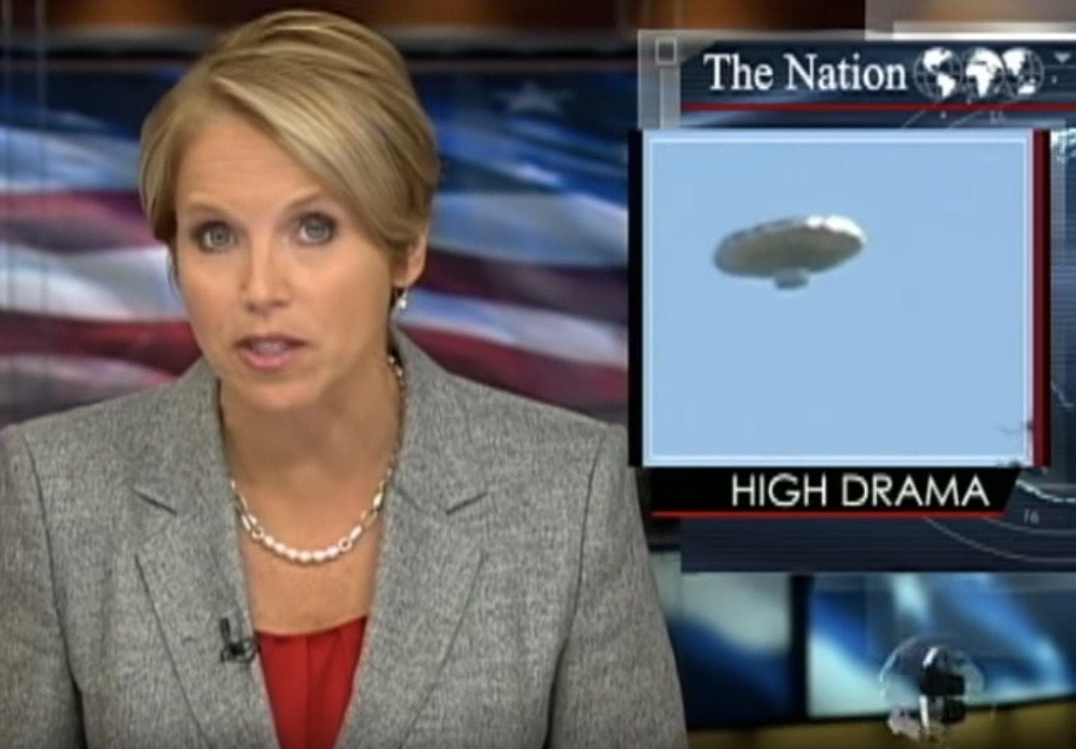 How Balloon Boy Rose To Such Great Heights, Only To Come Crashing Down