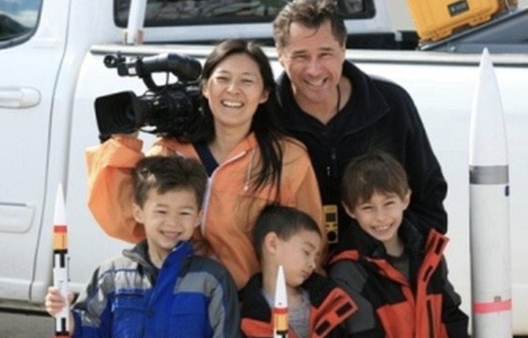 How Balloon Boy Rose To Such Great Heights, Only To Come Crashing Down