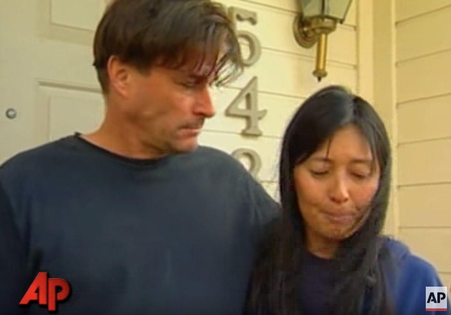 How Balloon Boy Rose To Such Great Heights, Only To Come Crashing Down