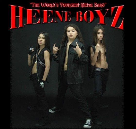 How Balloon Boy Rose To Such Great Heights, Only To Come Crashing Down