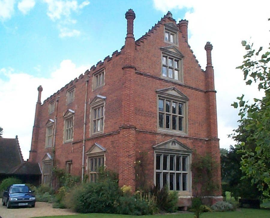 Allegedly True Paranormal Christmas Stories, Ranked