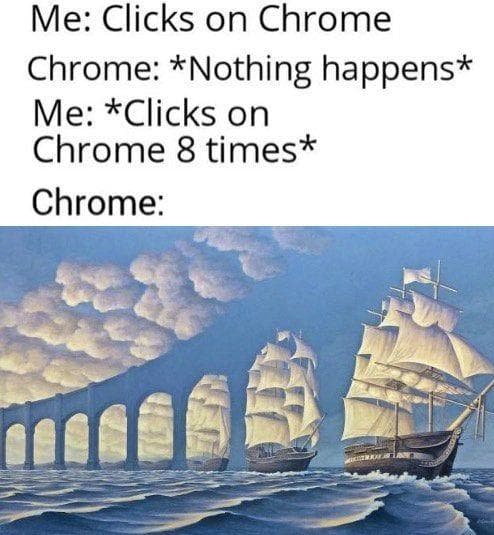 32 Times People Turned Historic Art Pieces Into Amazing Memes