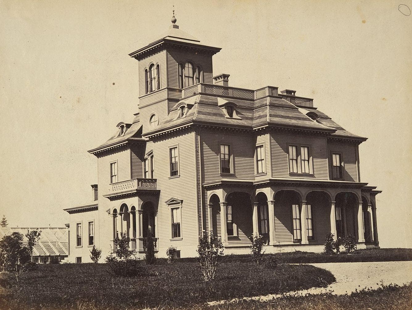 Allegedly True Paranormal Christmas Stories, Ranked