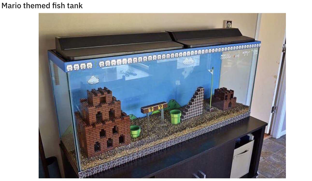 23 Super Creative Design Wins That We Can't Stop Staring At