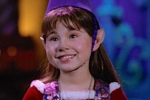 The Best Quotes From 'The Santa Clause,' Ranked By Fans