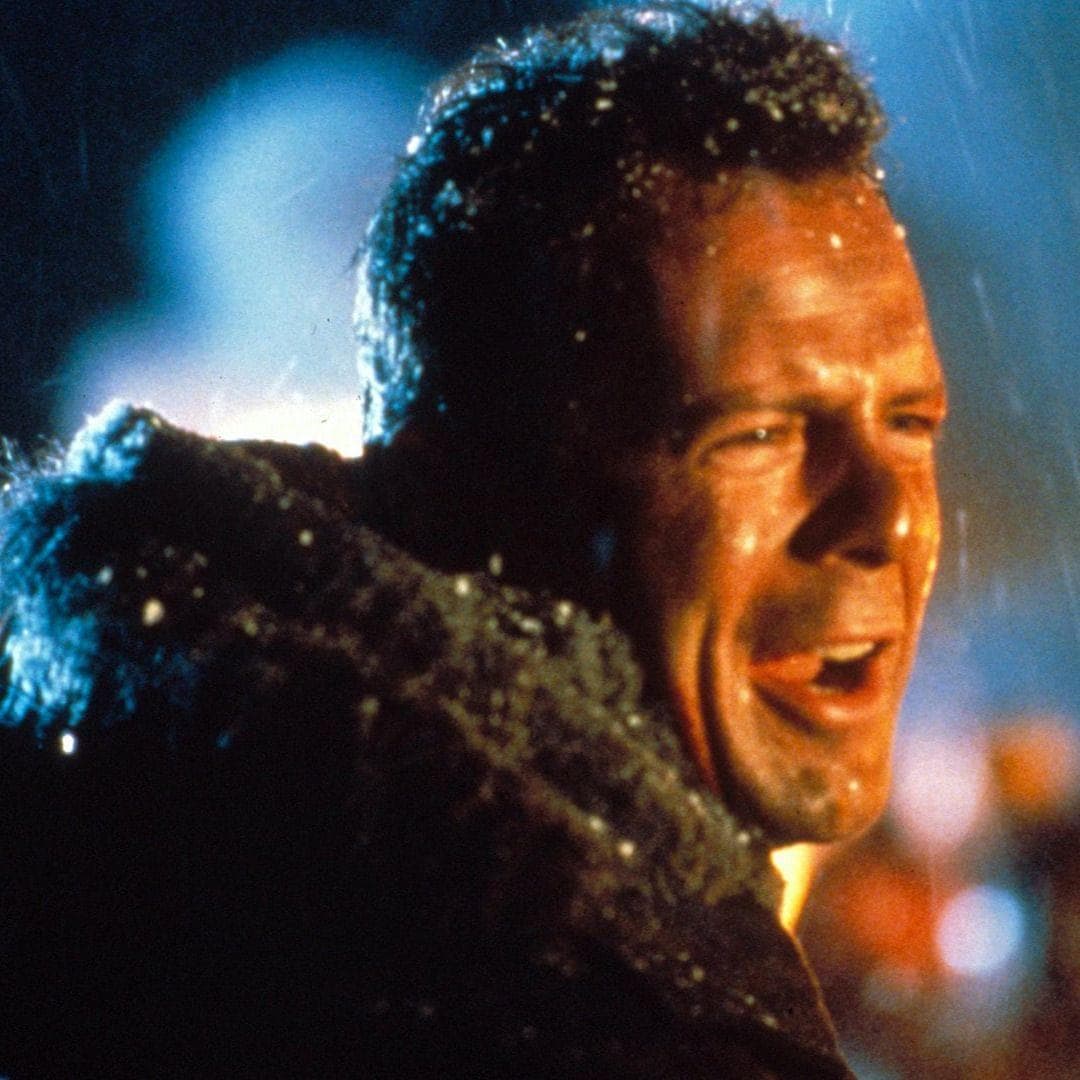 The Best 'Die Hard 2' Quotes, Ranked By Fans