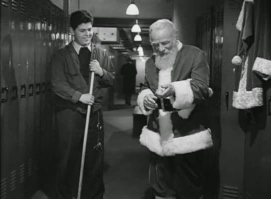 The Best Quotes From 'Miracle on 34th Street'